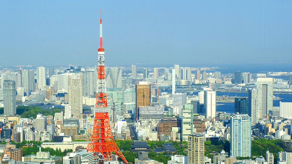 Tokyo Creative Salon 2024 unveils a portion of content for SDGs ...