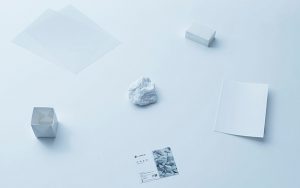 Is LIMEX is the new material to replace paper and plastic ...