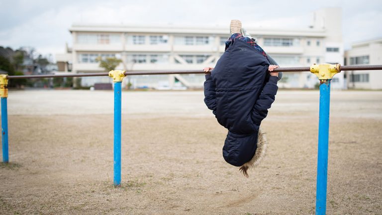 Japan struggles to fight child abuse, protect child rights ...