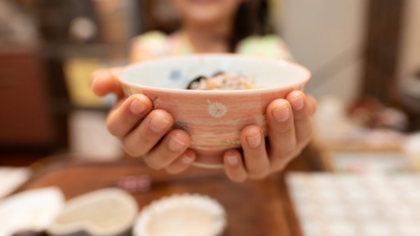 Child poverty is a problem Japan needs to give a voice to ...