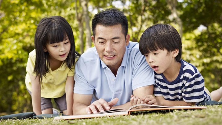 Child poverty is a problem Japan needs to give a voice to ...