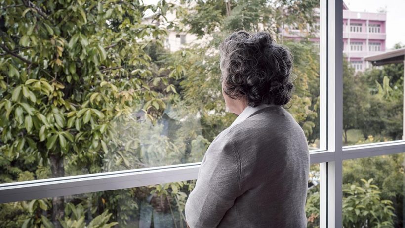 Gender roles threaten Japanese women with poverty | Sustainability from ...