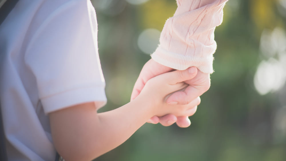 Encouraging foster care requires Japanese communities to change ...
