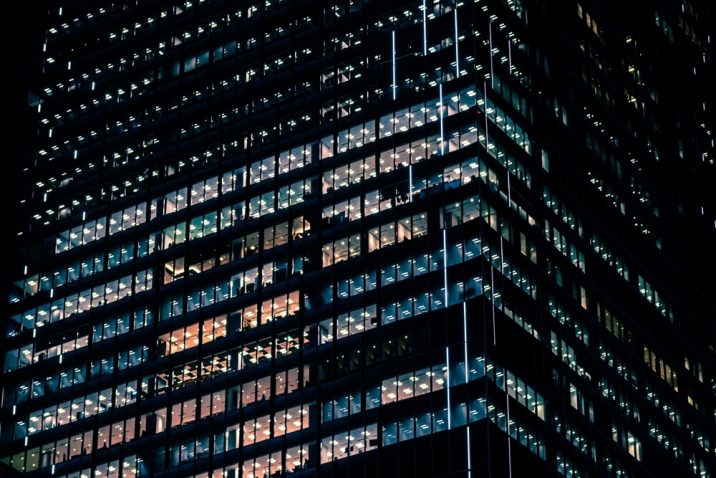 Karoshi, the death by overwork, haunts Japan | Sustainability from ...