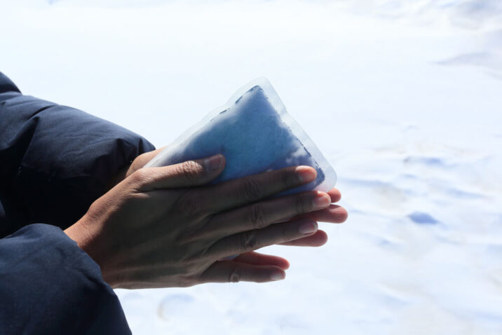 5 traditional Japanese ways to stay warm with less energy ...